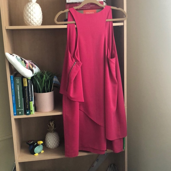 American Rag | Dresses | Macys American Rag Dress | Poshmark